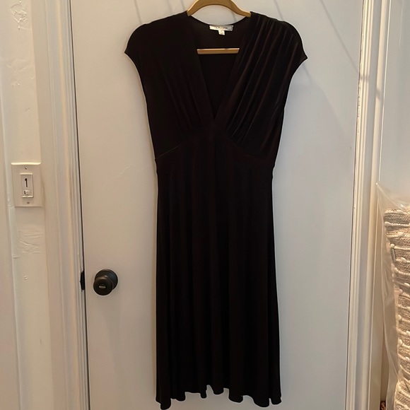 G.H. Bass & Co. | Dresses | Bass Dress | Poshmark